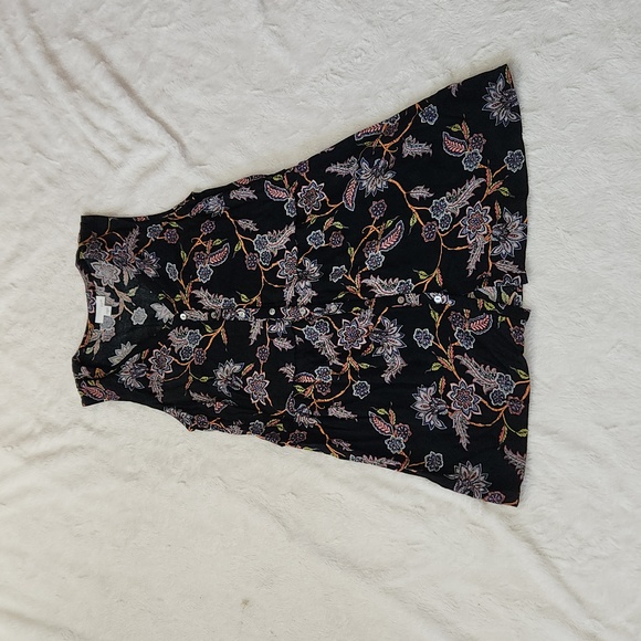 J. Jill | Tops | Womans J Jill Top | Poshmark